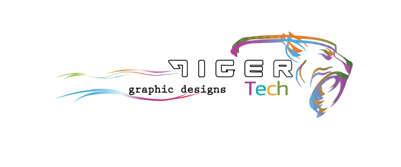 ΨΗΦΙΑΚΕΣ ΕΚΤΥΠΩΣΕΙΣ & OFFSET ΕΚΤΥΠΩΣΕΙΣ | TIGERTECH.GR