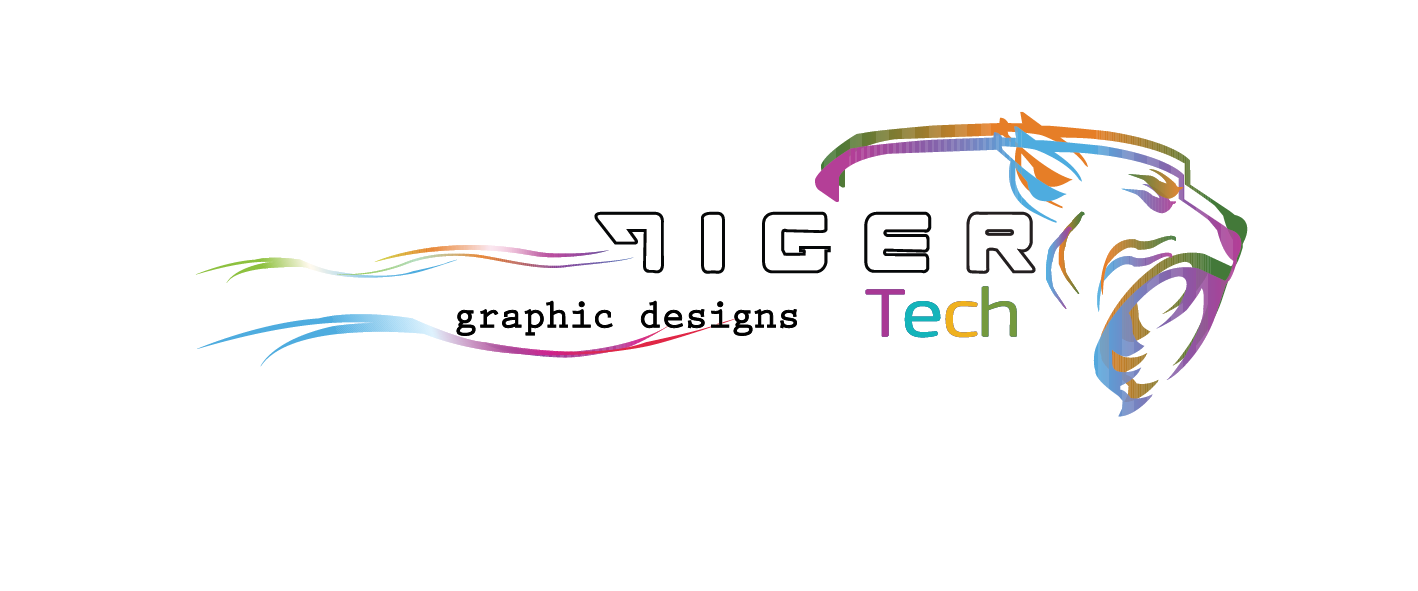 ΨΗΦΙΑΚΕΣ ΕΚΤΥΠΩΣΕΙΣ & OFFSET ΕΚΤΥΠΩΣΕΙΣ | TIGERTECH.GR